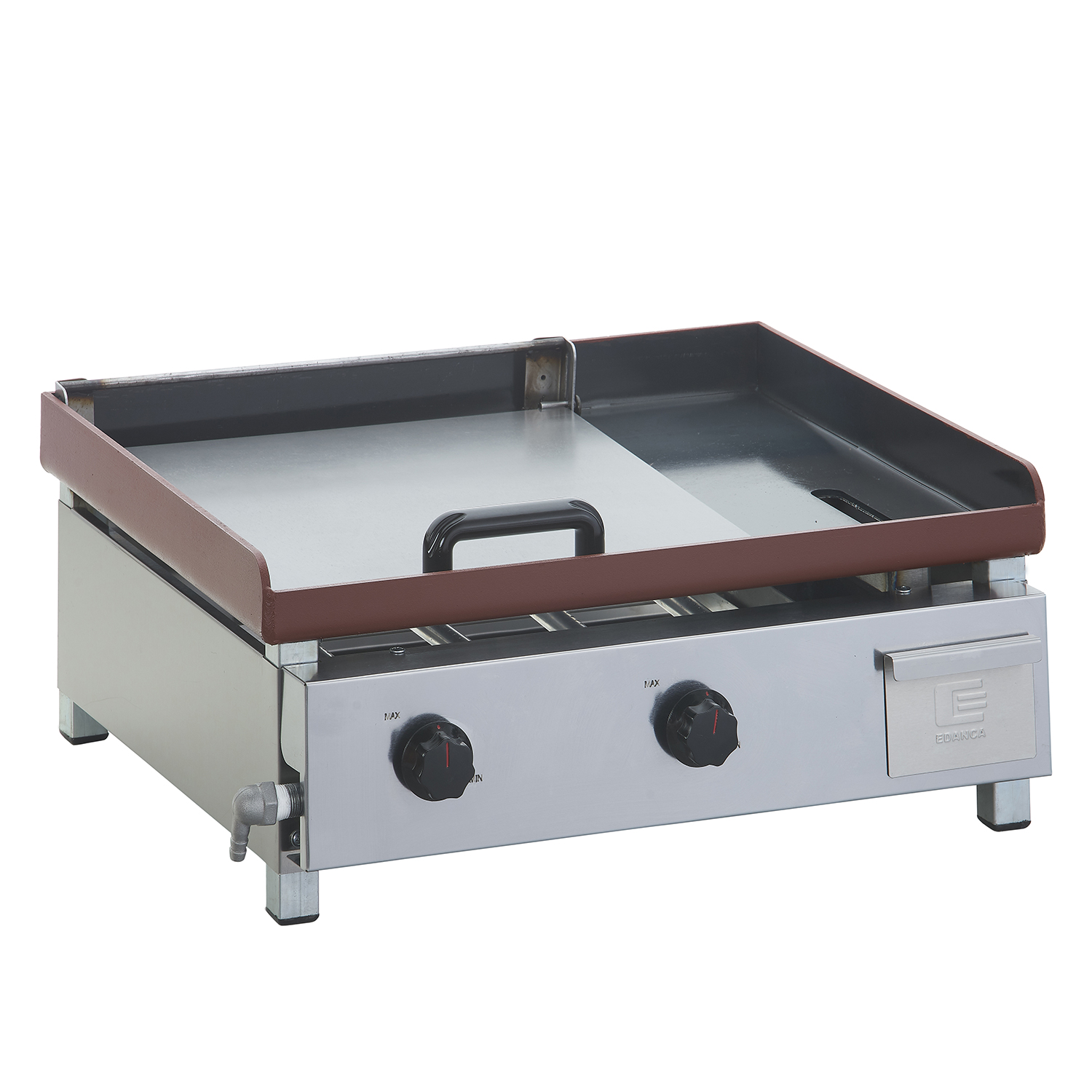 SCGB-060 (EN) – Edanca